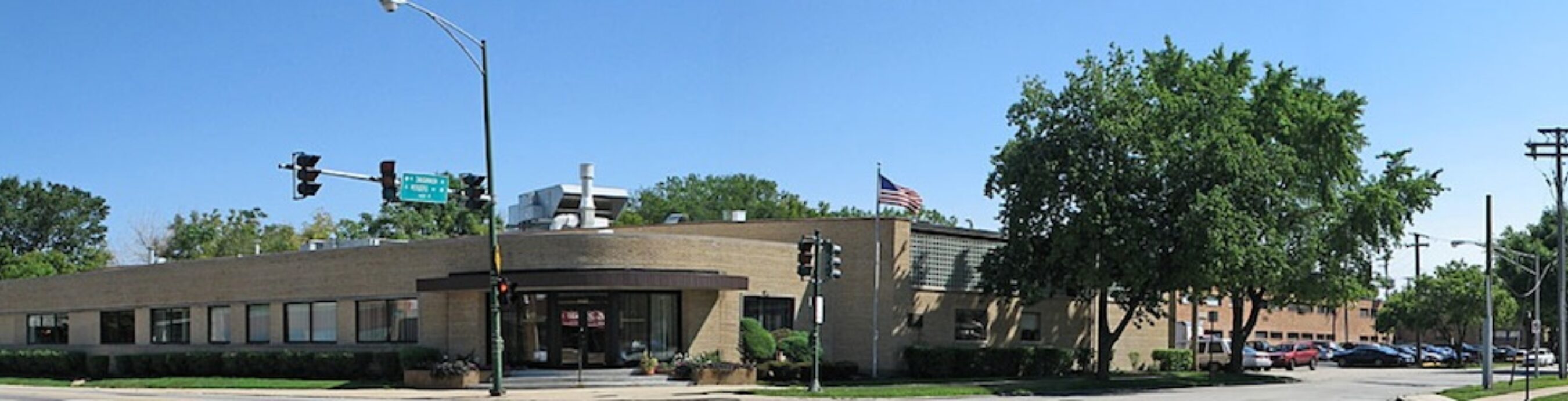 Metal Plating and Finishing - Gold, Silver, Copper, Nickel, Tin ...