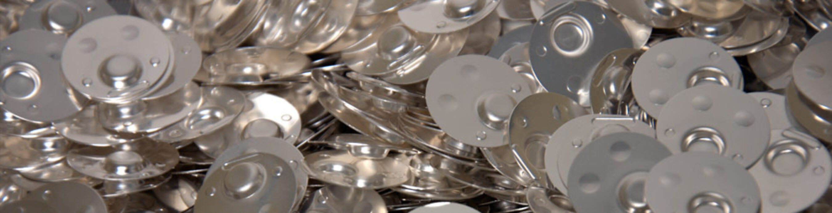 Metal Plating and Finishing - Gold, Silver, Copper, Nickel, Tin ...